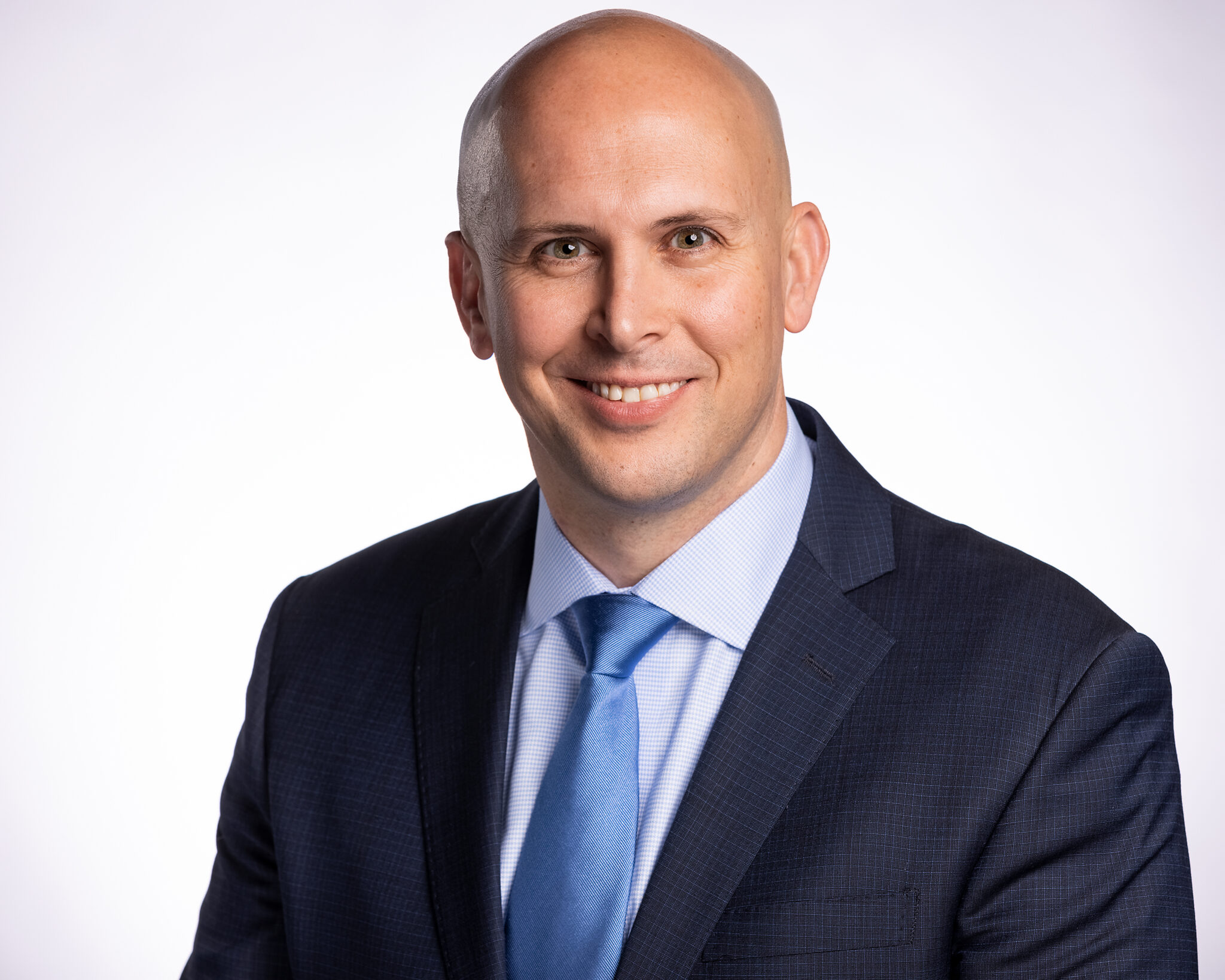 Morefield Communications Announces New President Wesley W. Kelly ...