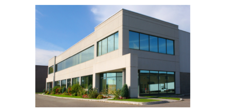 How to Design an Access Control System | Morefield