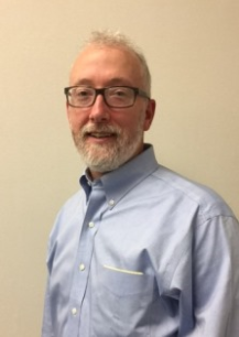 PARCR July 2022 Quarterly Meeting Guest Speakers - Morefield