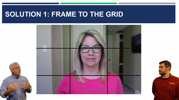 PARCR July 2022 Quarterly Meeting Guest Speakers - Morefield