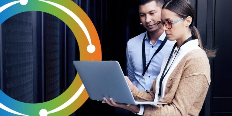 What Is Secure Access Service Edge (SASE) and Why It's Important