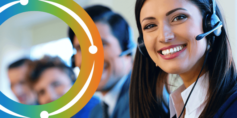 Onsite vs. Remote IT | Morefield