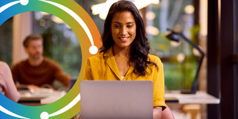 5 Cybersecurity Predictions for 2025 - Morefield